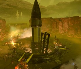 PC Windows - Multiplayer.it