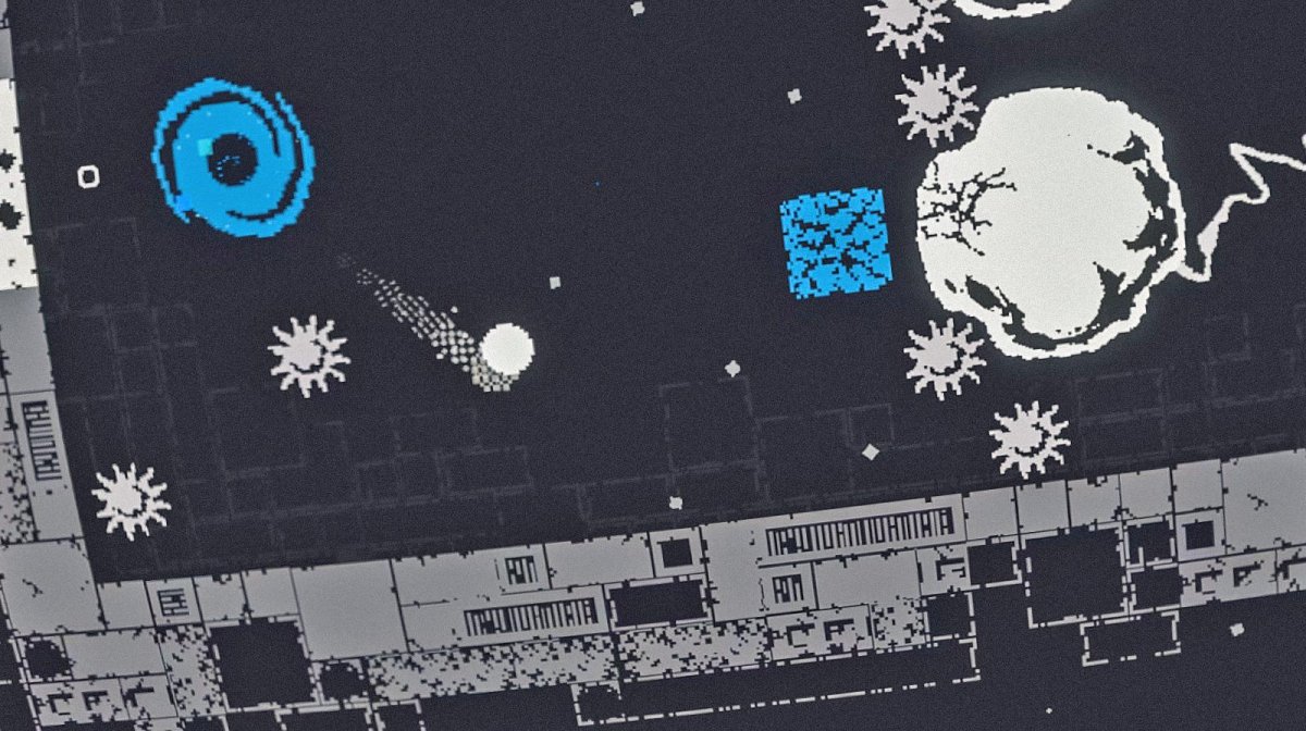 qomp2, la recensione - Multiplayer.it