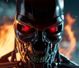 PC Windows - Multiplayer.it