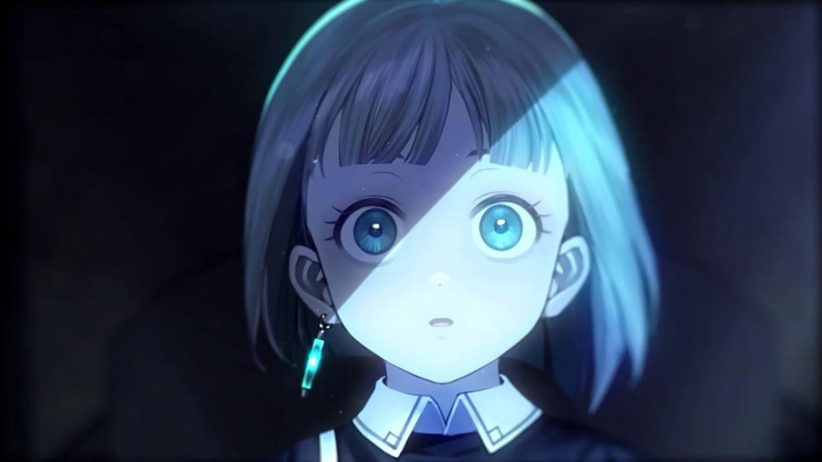 Ender Magnolia: Bloom in the Mist - Multiplayer.it