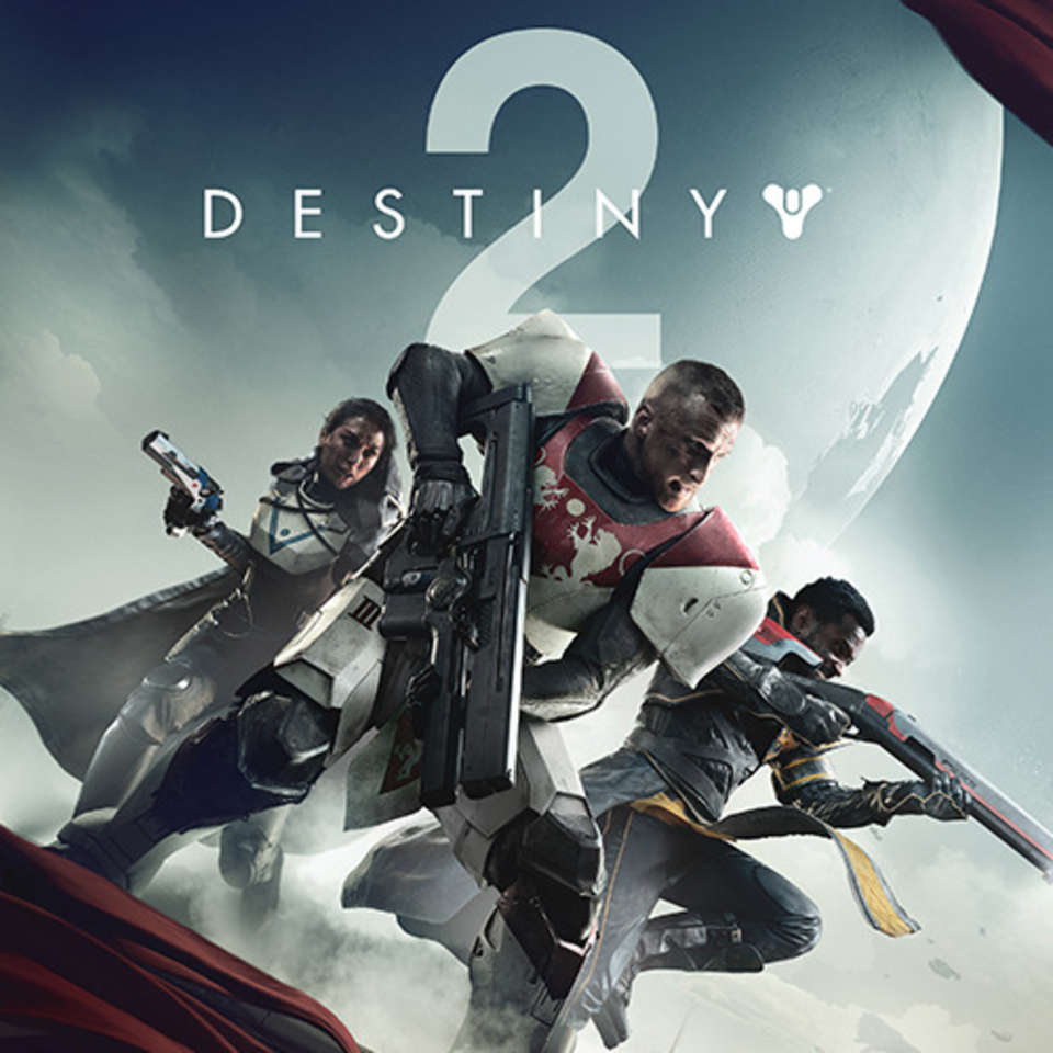 Destiny 2 - Multiplayer.it