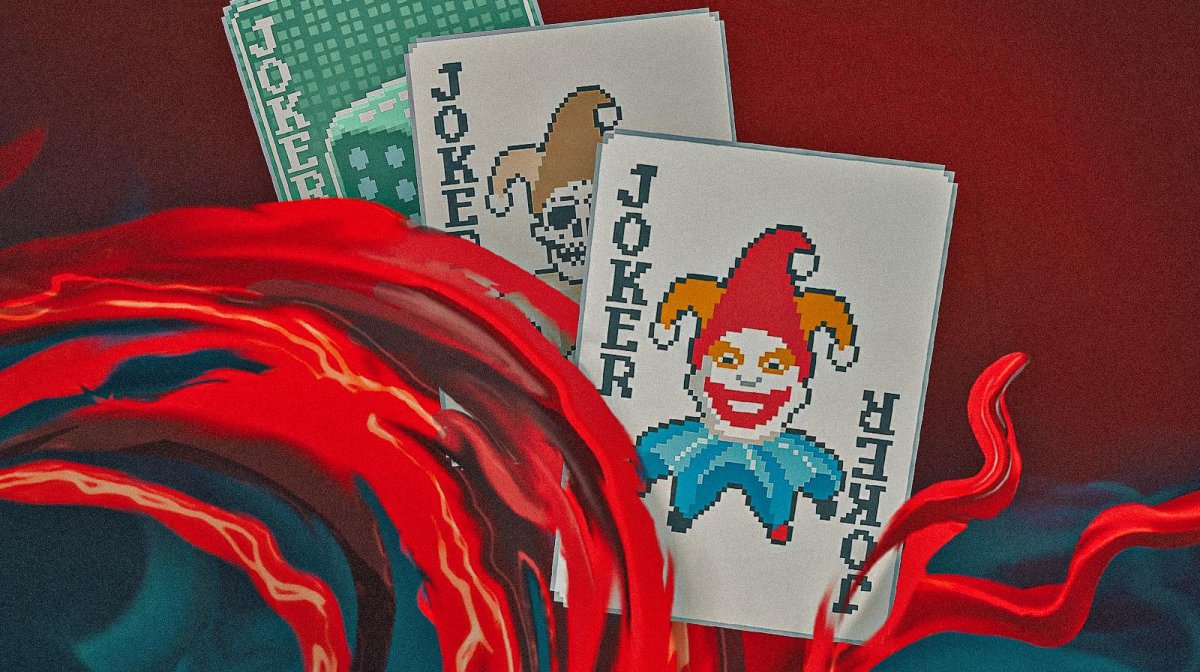 Balatro, la recensione - Multiplayer.it