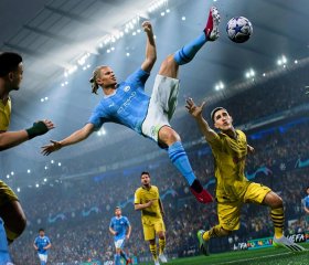 PC Windows - Multiplayer.it