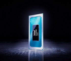 PC Windows - Multiplayer.it