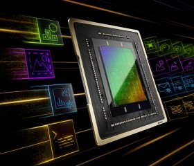 PC Windows - Multiplayer.it