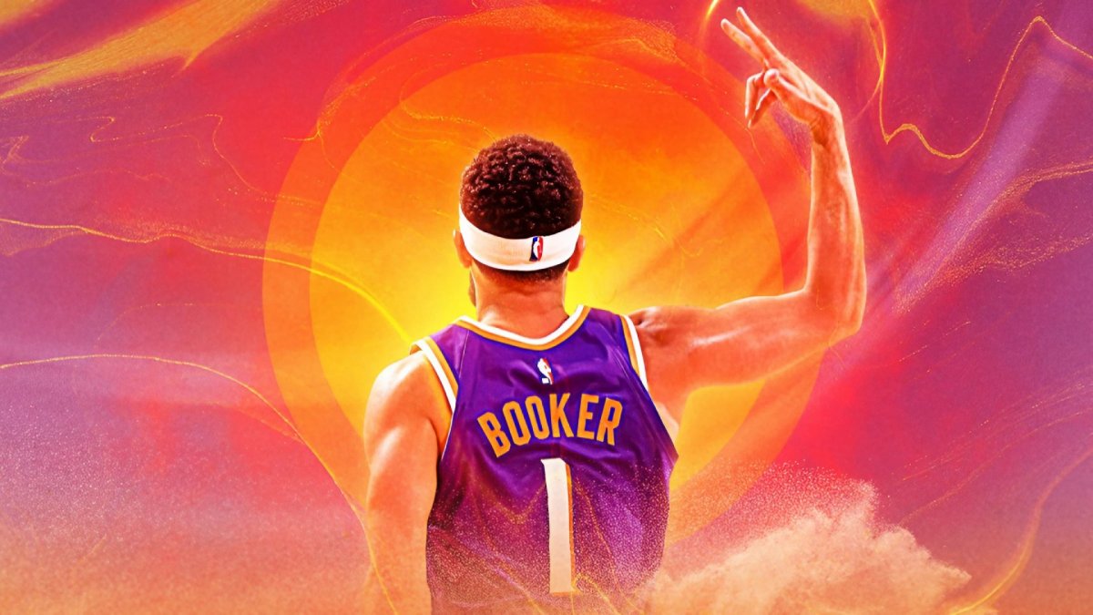 NBA 2K24: MyTEAM è disponibile gratis su iOS e Android, ecco trailer e ...