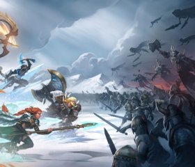 PC Windows - Multiplayer.it