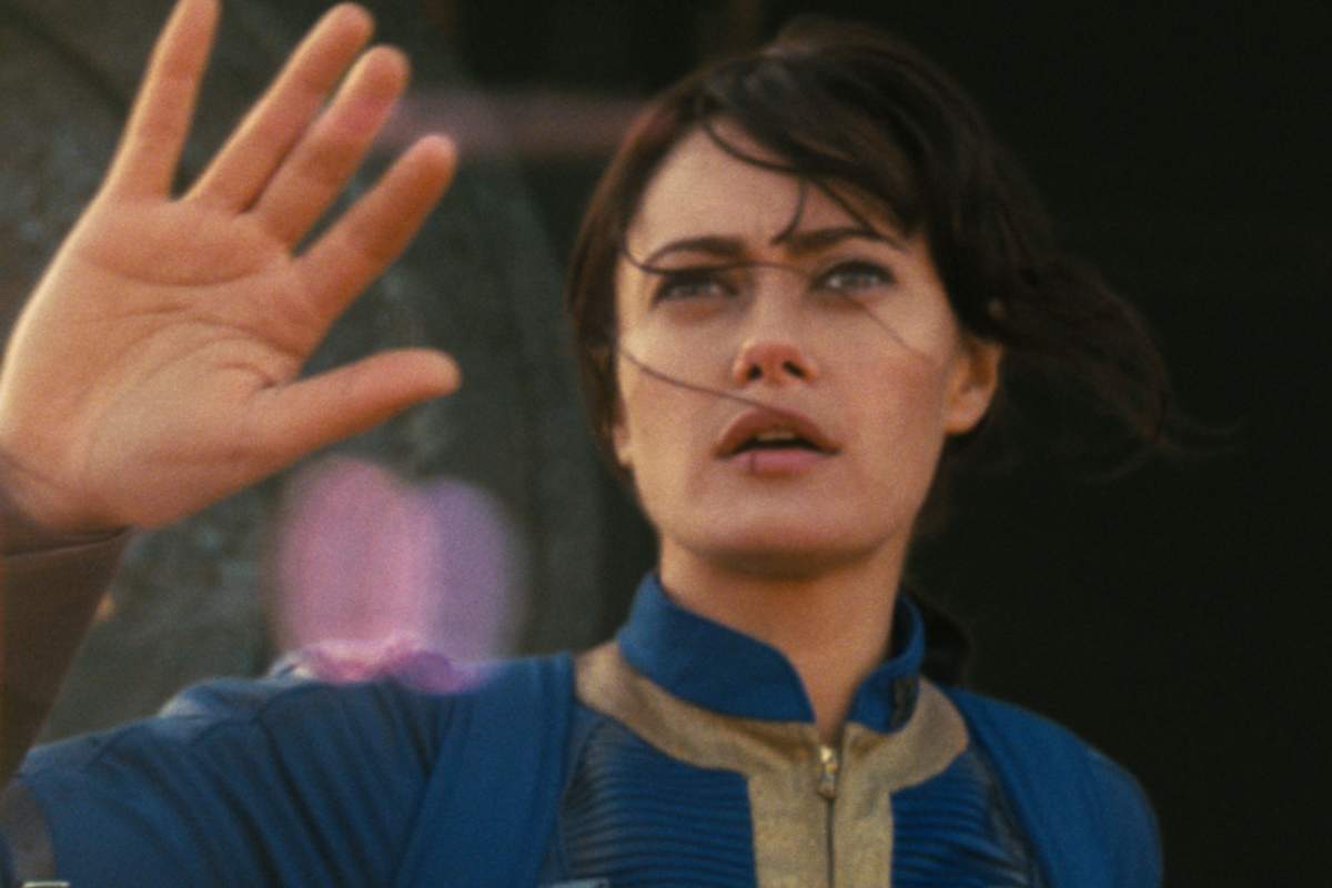 Fallout: la serie Amazon Prime Video "è quasi come Fallout 5", per il ...