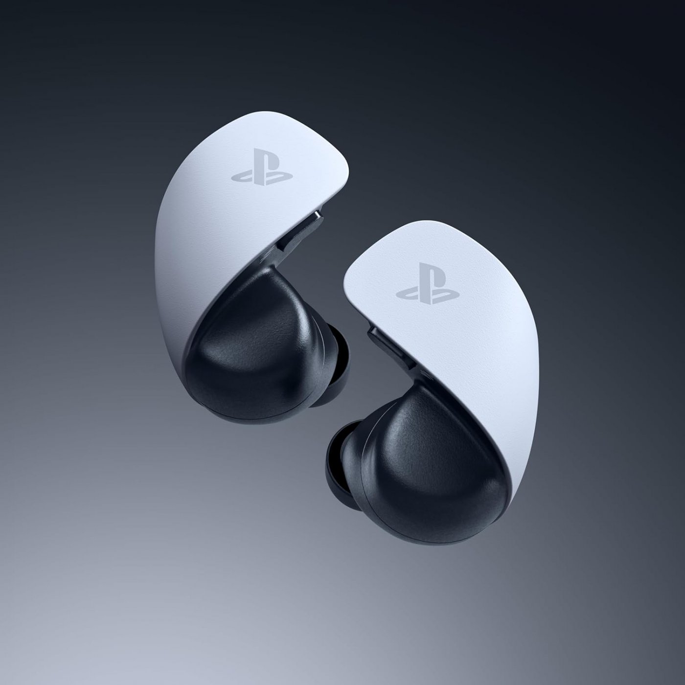 Sony Pulse Explore Wireless Prenotazione Amazon In Sconto Per Gli