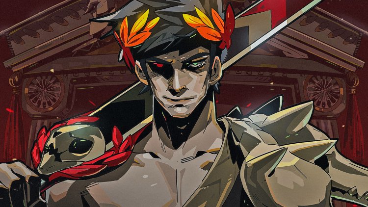 Hades arriva su Netflix e iOS, Supergiant racconta come ha portato il capolavoro su mobile ...