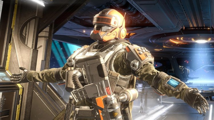 Helldivers 2: abbracciarsi è una delle strategie più efficaci del gioco ...