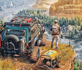 Xbox One - Multiplayer.it