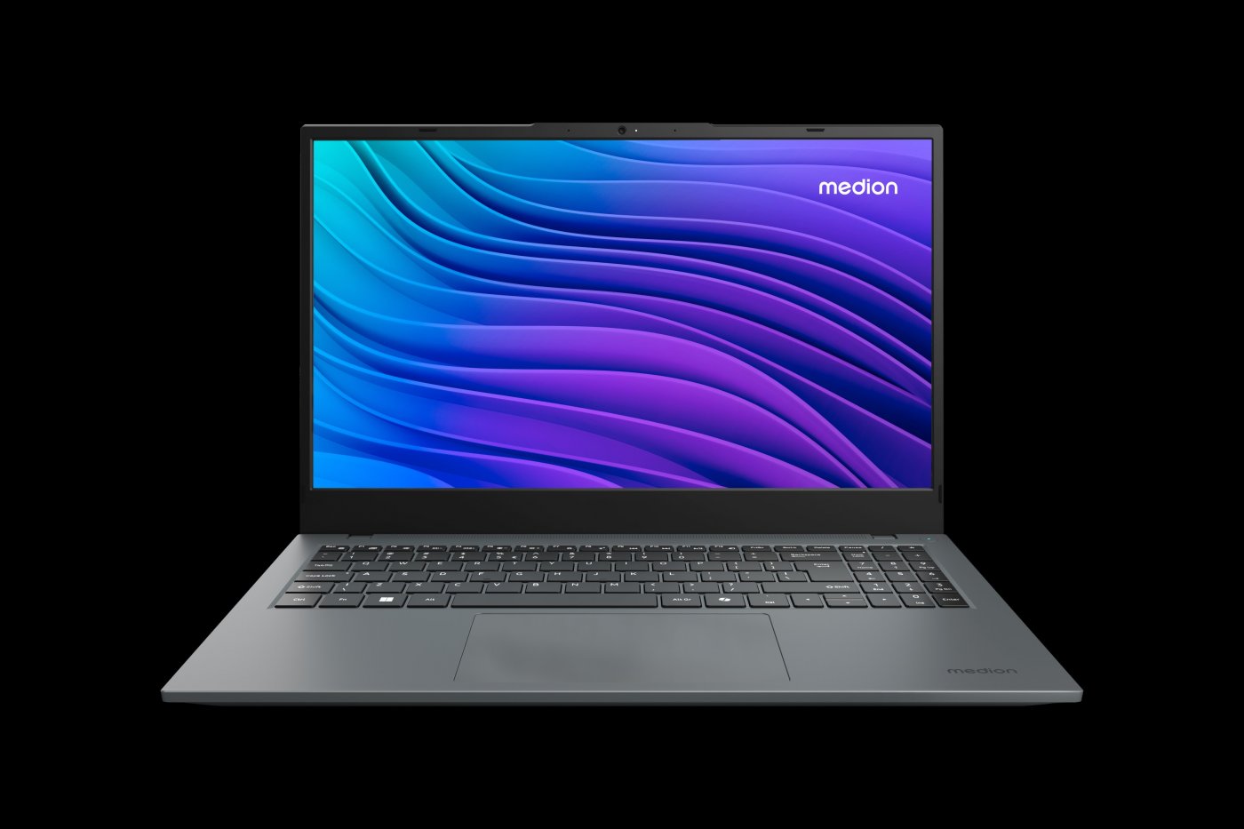 Medion E15443: un laptop con Intel Core Ultra 5 a un prezzo davvero ...