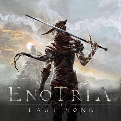 Enotria The Last Song vs Elden Ring Shadow of the Erdtree: le 3 ...
