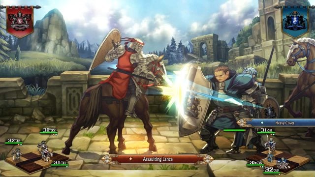 Unicorn Overlord: consigli utili per iniziare a giocare - Multiplayer.it