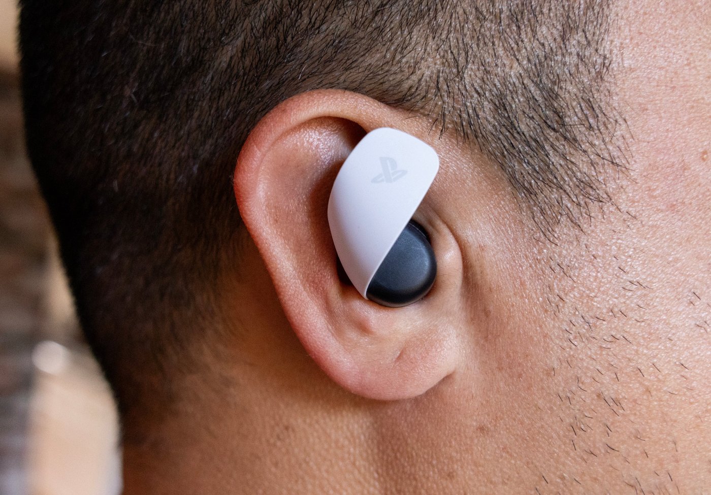 Sony Pulse Explore, la recensione dei primi auricolari ufficiali per ...