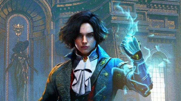 Lies of P in versione PS5 Pro proporrà sensibili vantaggi a frame rate ...