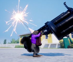 Multiplayer.it - Videogiochi per PC, console, iPhone, iPad e Android