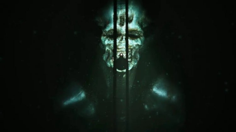 Stasis: Bone Totem arriva su console, trailer con data d'uscita per l ...