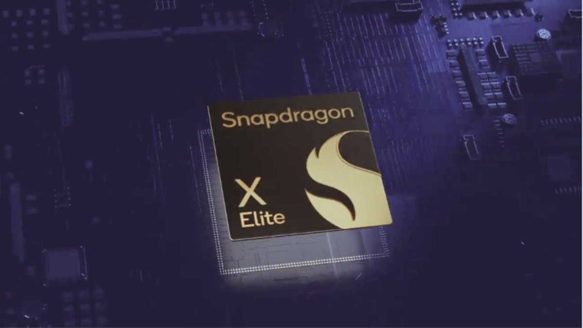 Snapdragon X Elite superiore ad Apple M3? Un benchmark indipendente ...