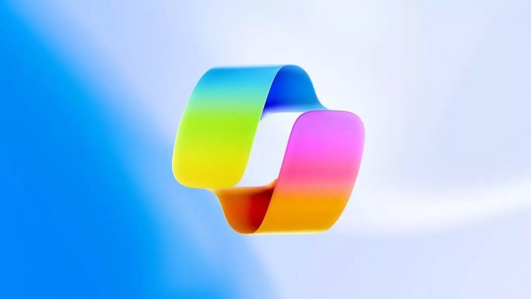 Copilot potrebbe integrarsi direttamente in Esplora file di Windows 11 ...