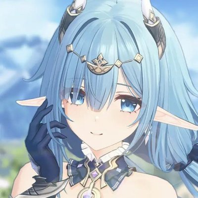 Azur Promilia svelato per PS5, PC e mobile, un mix di Pokémon e Genshin ...