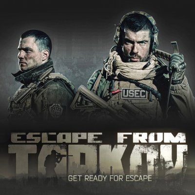 Escape From Tarkov potrebbe rendere la neve un elemento fisso del gioco ...