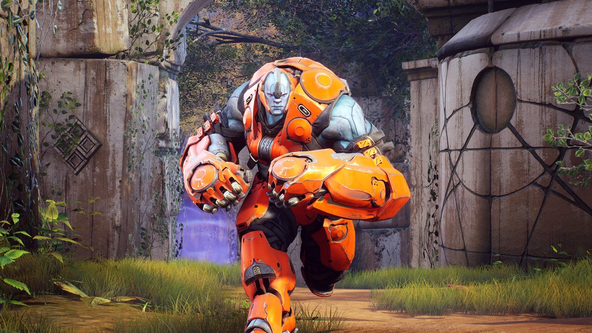 Predecessor, l'open beta è disponibile su PC, PS5, PS4 e Xbox per l'ex ...