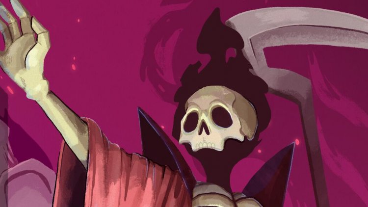 Gli sviluppatori di Slay the Spire 2 odiano le microtransazioni ...