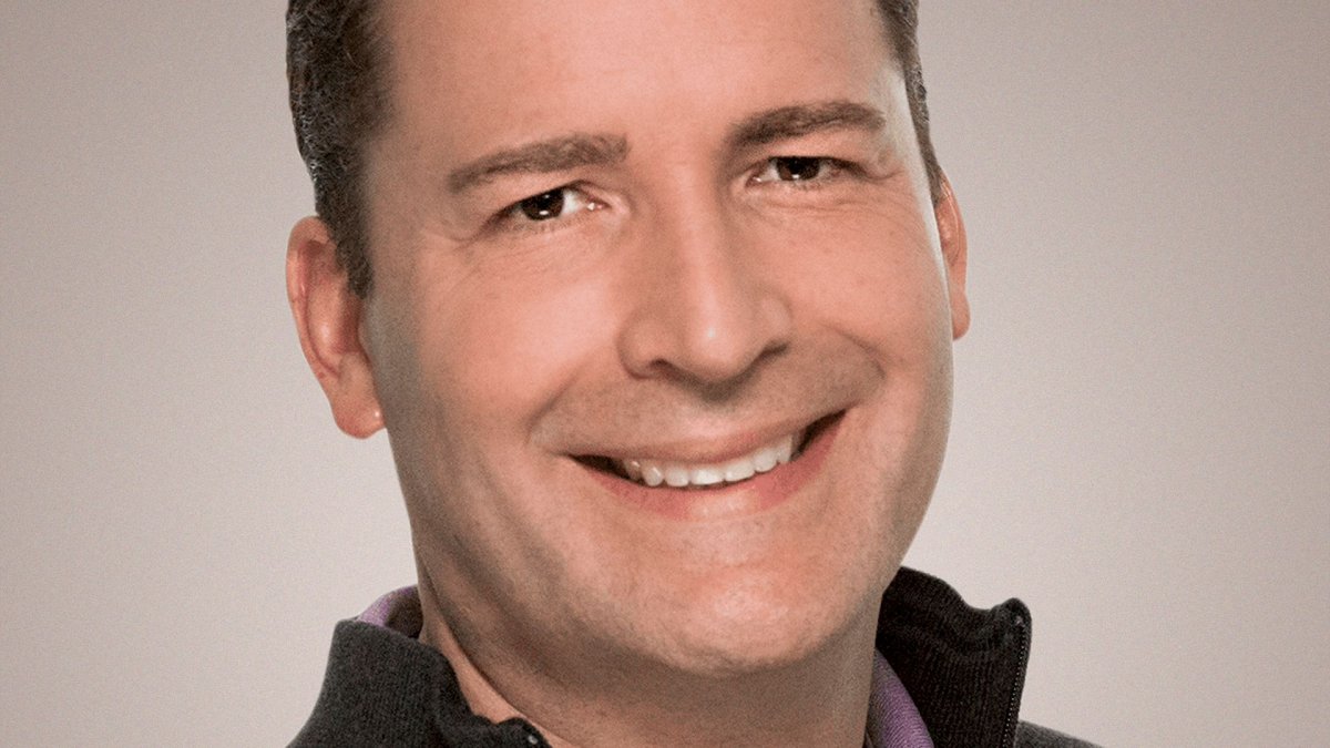 Si dovrebbe dare dei soldi in più agli sviluppatori dei giochi che ci ...