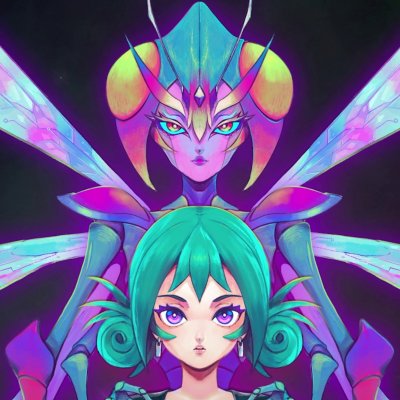 Yars Rising: il trailer di annuncio del metroidvania di Atari, un ...