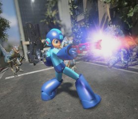 PlayStation 4 - Multiplayer.it