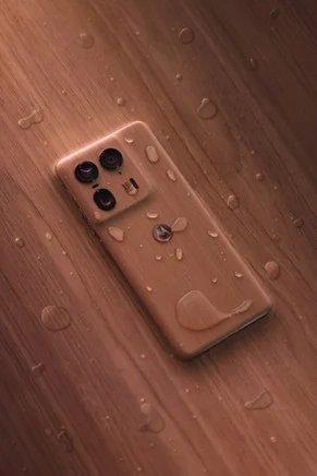 Motorola presenta la serie Edge 50 e prova a spingersi oltre i canoni ...