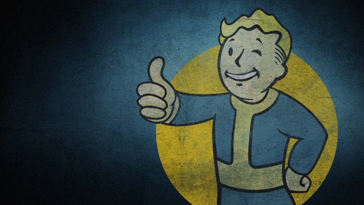 Fallout, tutti i Vault scoperti finora e la loro storia - Multiplayer.it