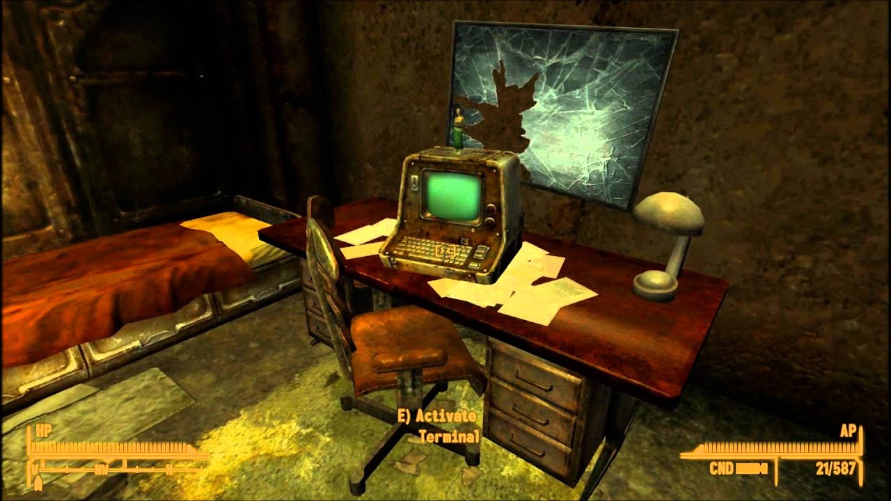 Fallout, tutti i Vault scoperti finora e la loro storia - Multiplayer.it