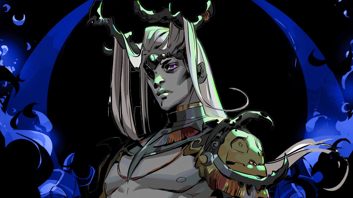 Hades 2, accesso anticipato su PC confermato per il secondo trimestre del 2024 - Multiplayer.it