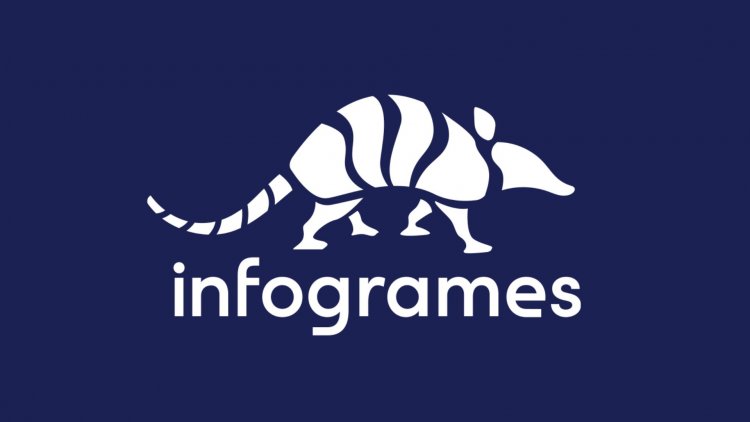 Infogrames è tornata: Atari ha annunciato il rilancio del marchio ...