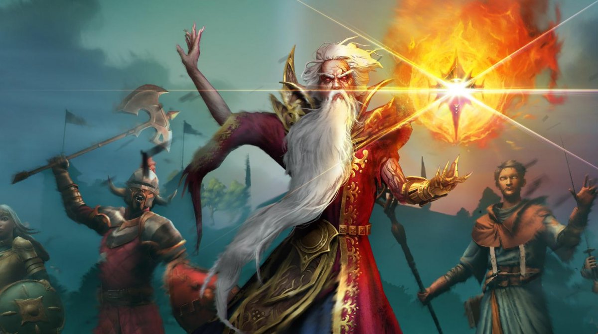 Wizardry: Proving Grounds of the Mad Overlord, disponibile la versione ...