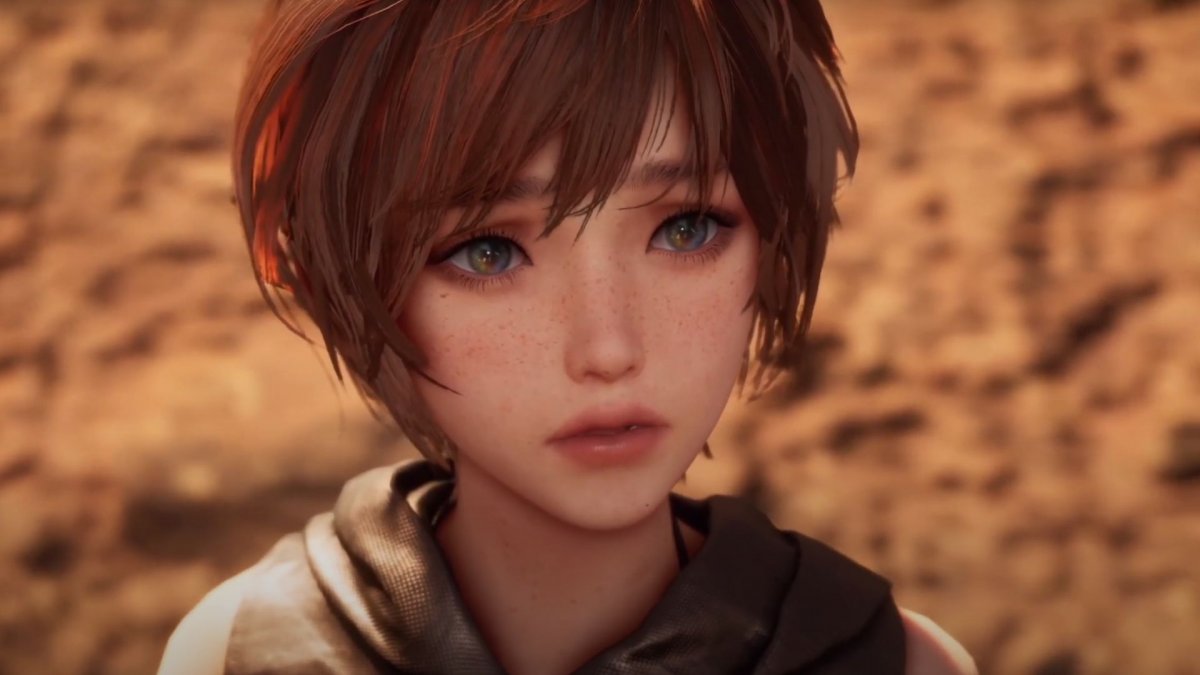 Stellar Blade, il trailer di lancio dell'esclusiva PS5 non è come ve lo aspettate - Multiplayer.it