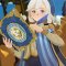Beyond: Due Anime - PS3 - Multiplayer.it