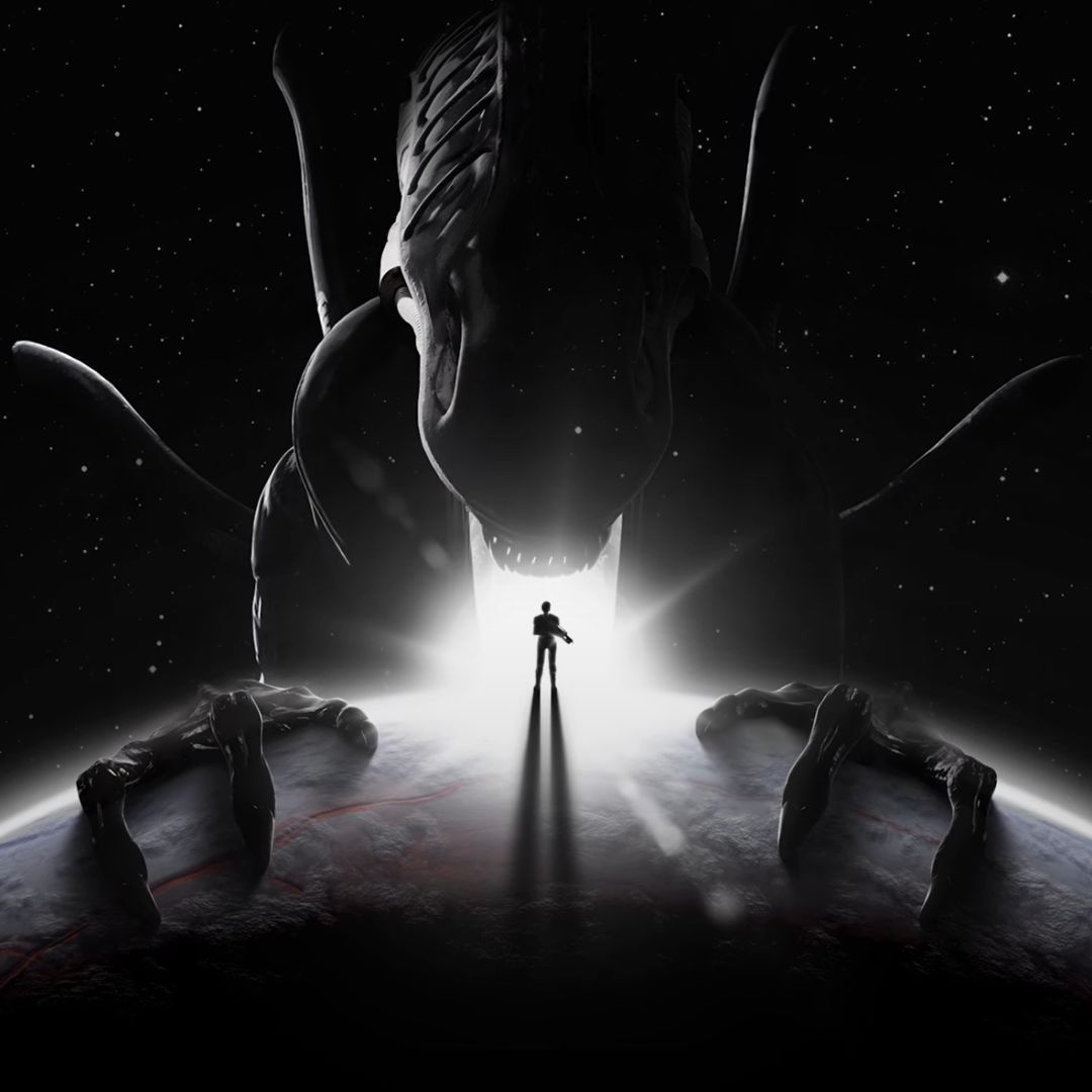 Alien: Rogue Incursion - Multiplayer.it