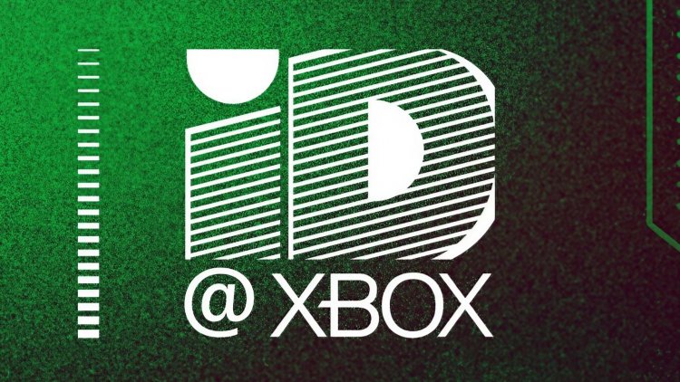 ID@Xbox: tutti i giochi, gli annunci e i trailer dell'evento Microsoft ...