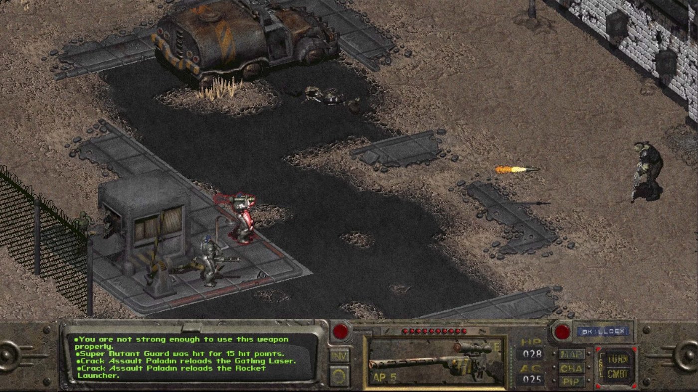 Fallout: da dove cominciare il viaggio nelle Wasteland - Multiplayer.it