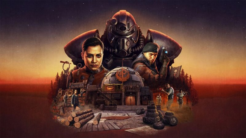 PC Windows - Multiplayer.it