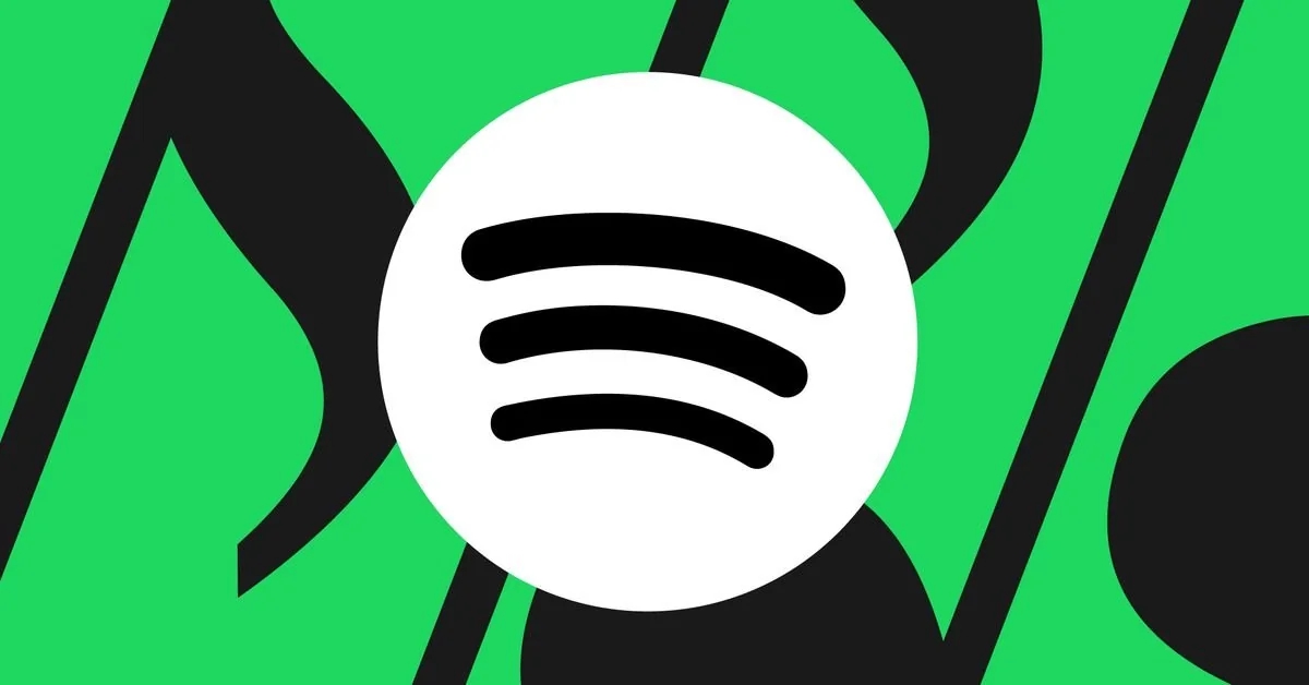 Spotify Musica Italiana Sempre Più Apprezzata In Tutto Il Mondo