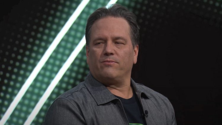 Xbox, pioggia di critiche dopo la chiusura di Tango Gameworks e Arkane ...