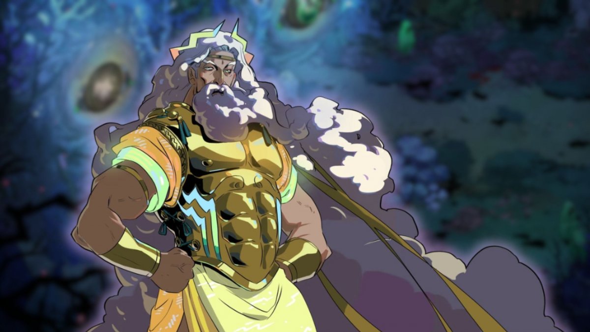 Hades 2: i personaggi di cui ci siamo innamorati - Multiplayer.it