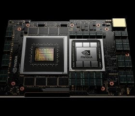 Multiplayer.it - Videogiochi per PC, console, iPhone, iPad e Android