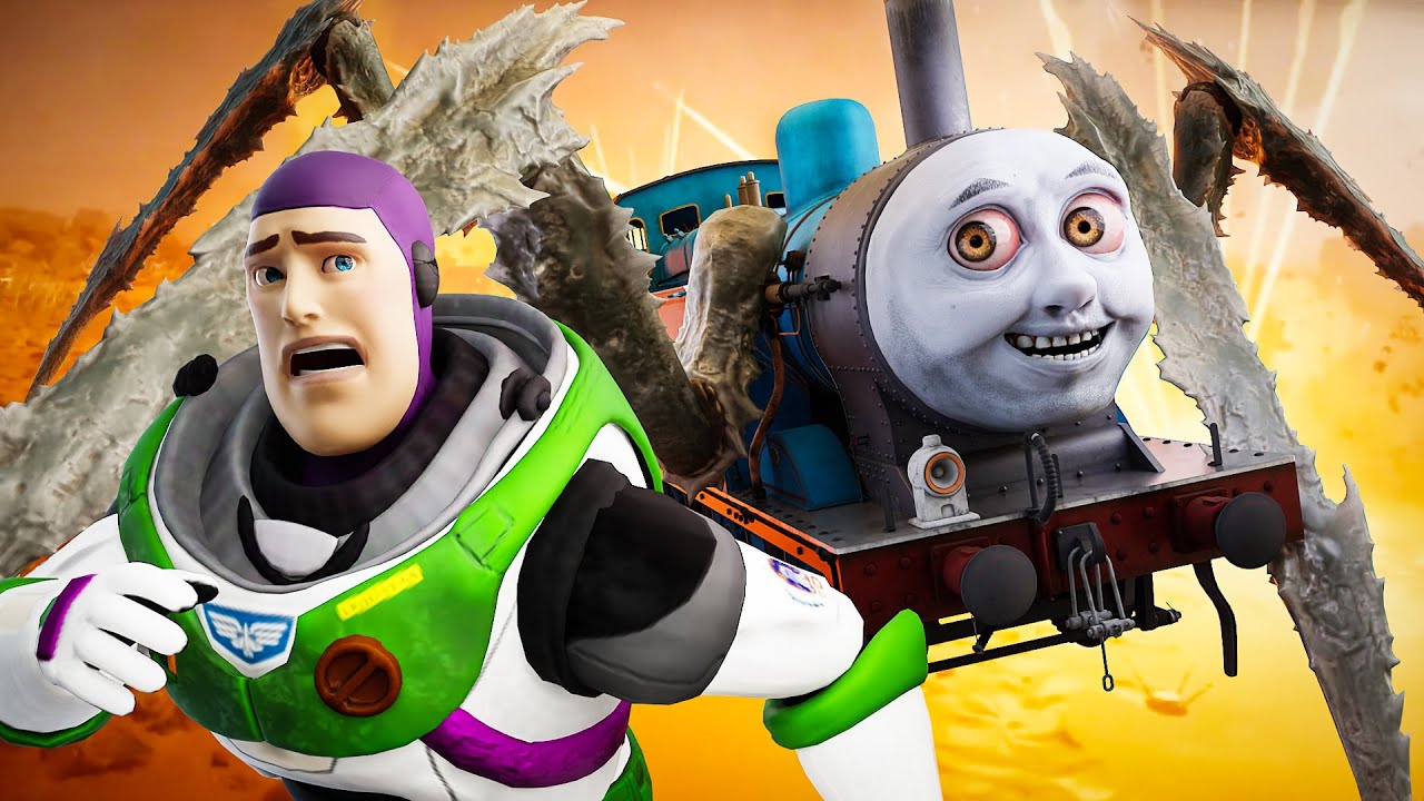 Helldivers 2: le migliori mod disponibili su PC - Multiplayer.it