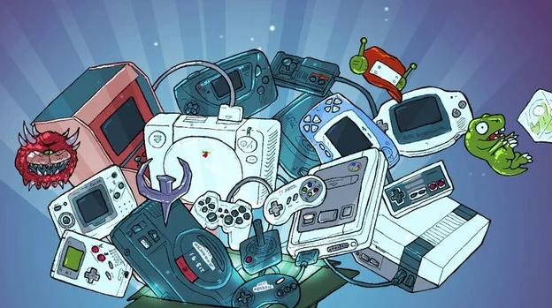 RetroArch disponibile sull'App Store di iPhone: permette di emulare ...